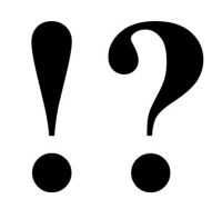 Awe Without Illusions – Reading Feynman